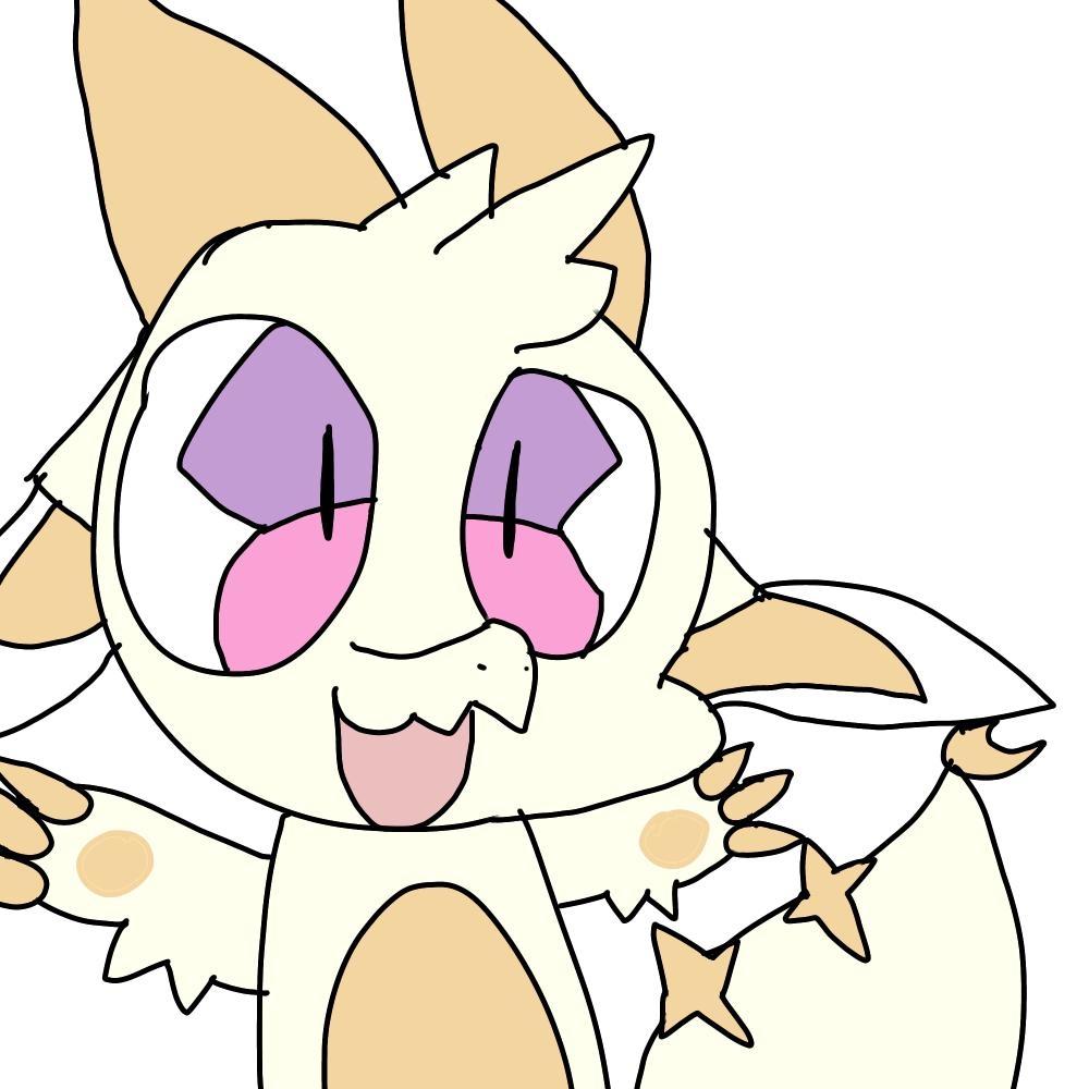 All of my Chikn Nuggit fanart | Scrolller