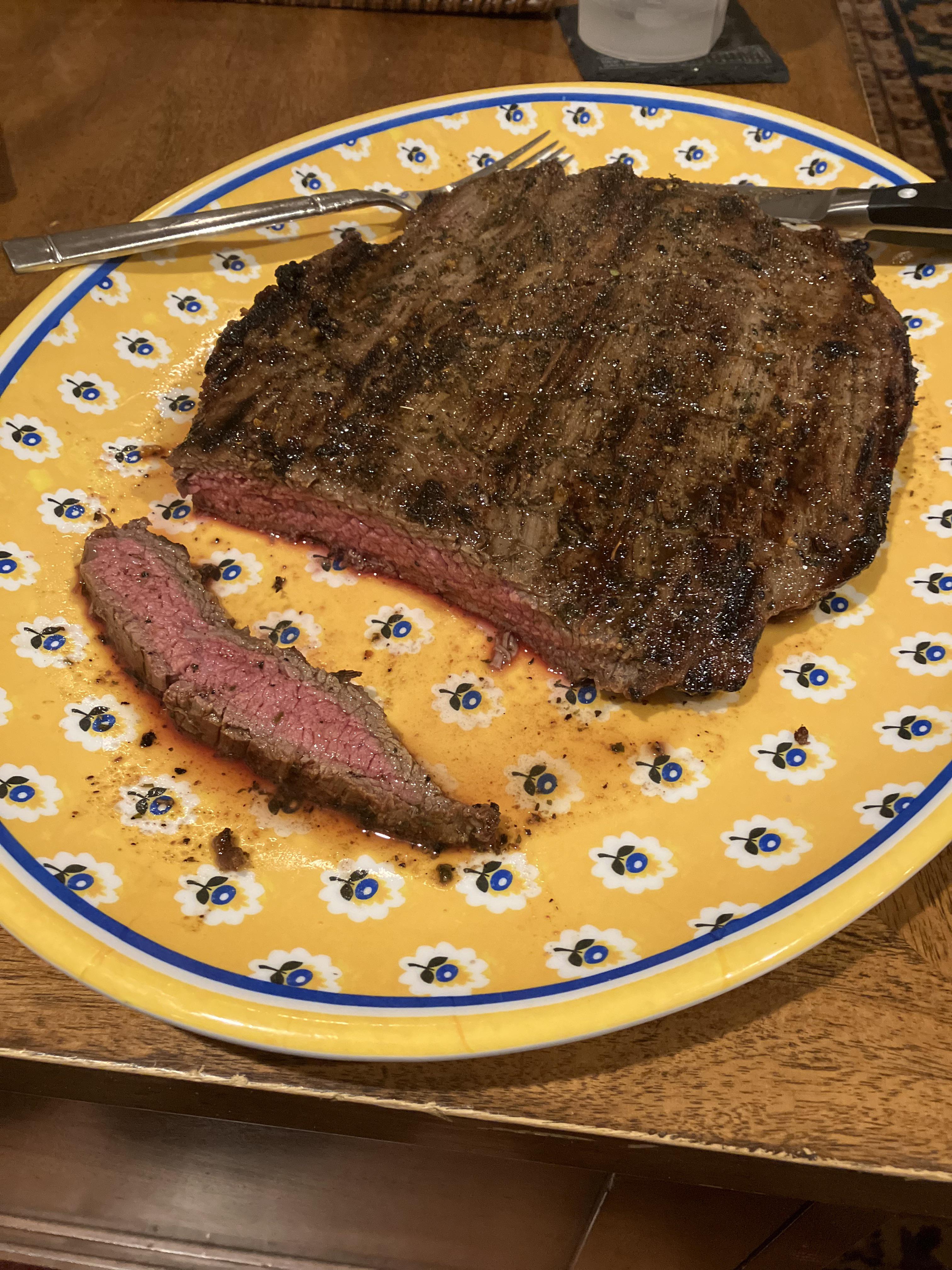 First Attempt | Scrolller