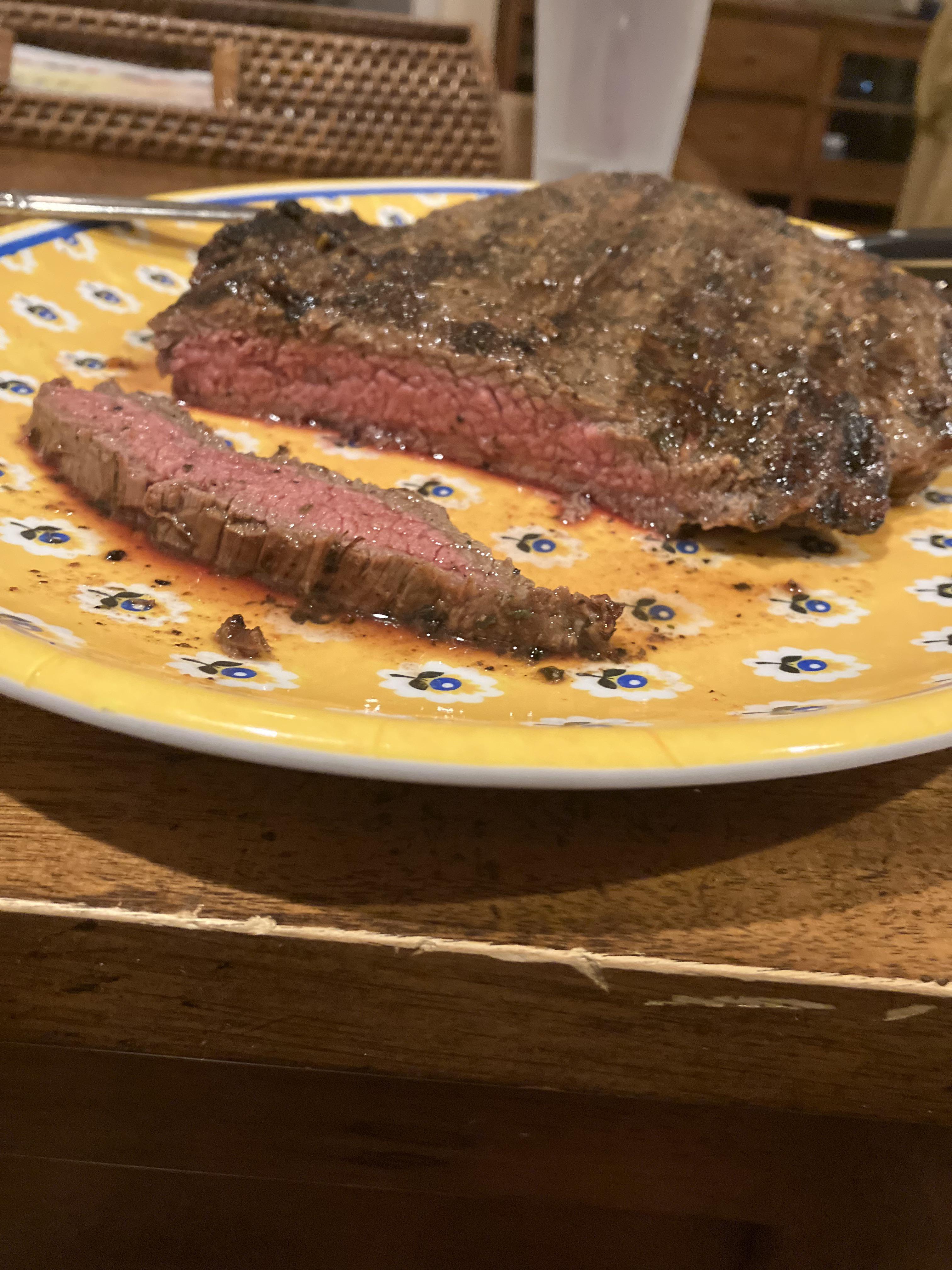 First Attempt | Scrolller