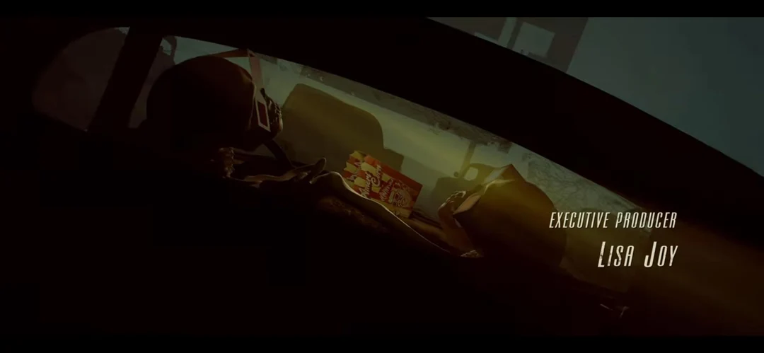 This shouldn’t bother me as much as it does… | Scrolller