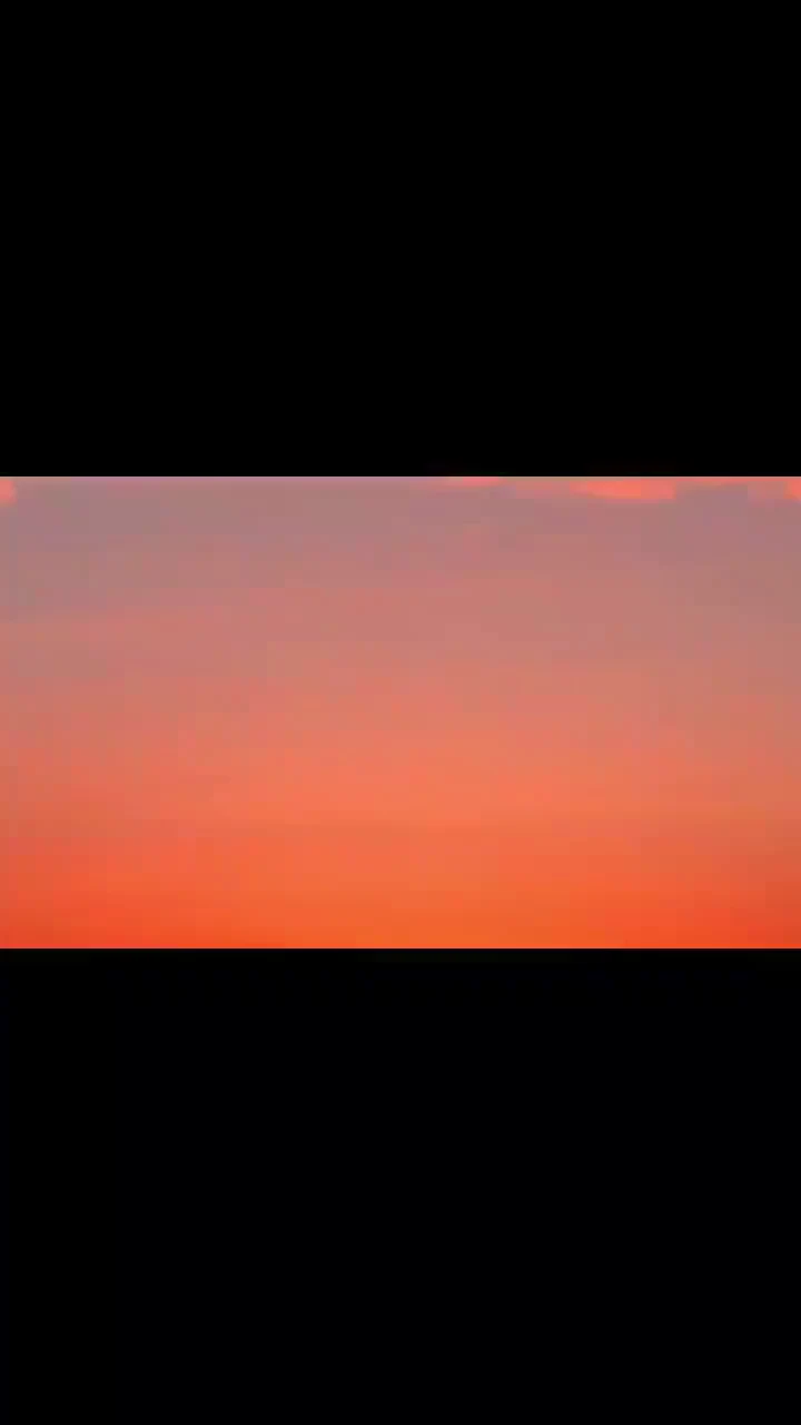 Even snake is getting laid | Scrolller