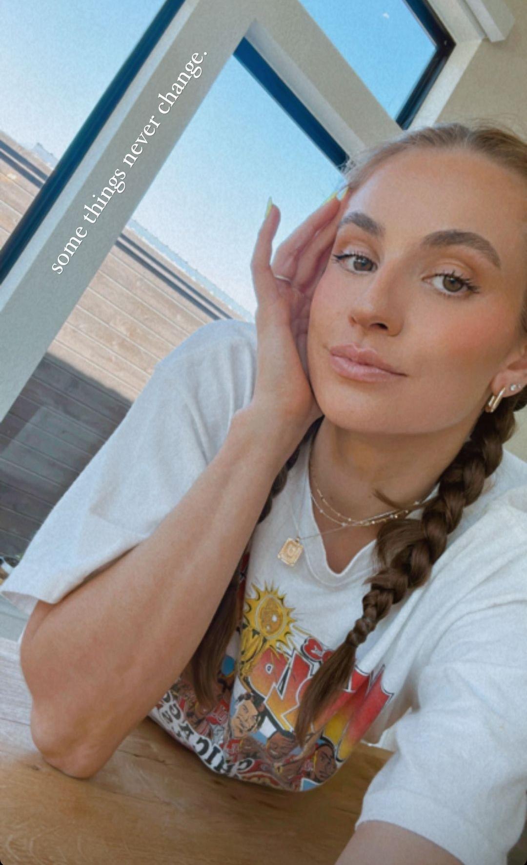 Some things never change | Scrolller