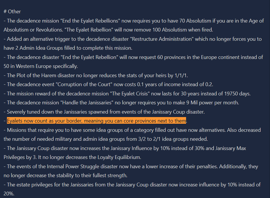 Finally they fixed the problem paradox!!! | Scrolller
