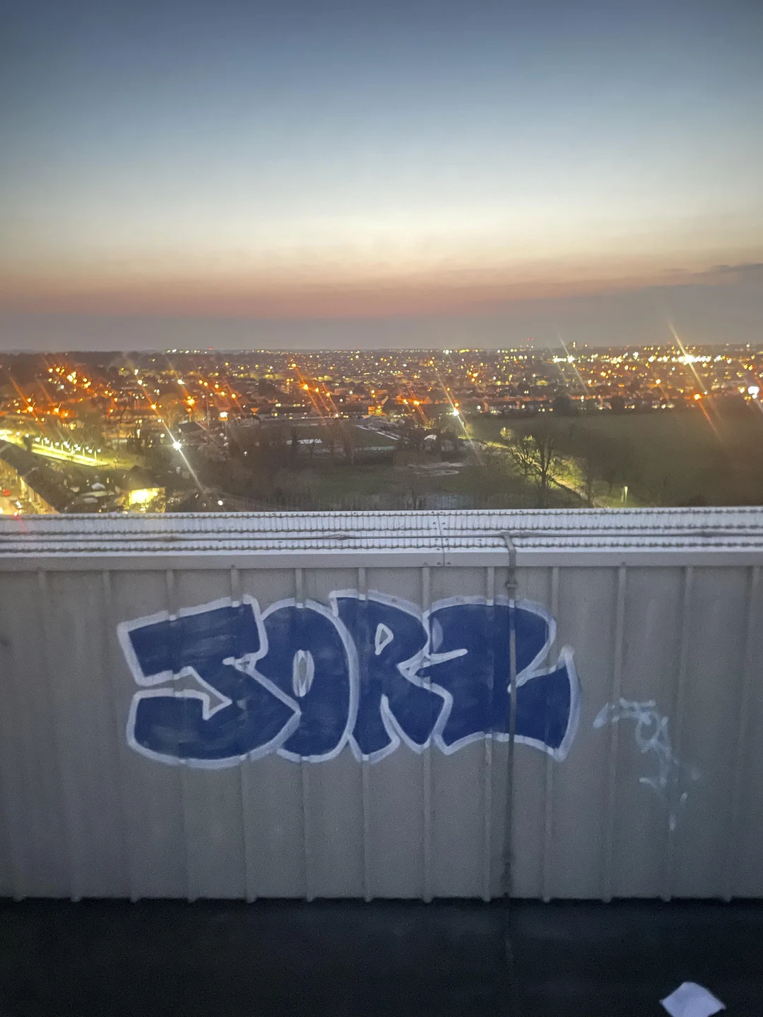 Opinions? | Scrolller