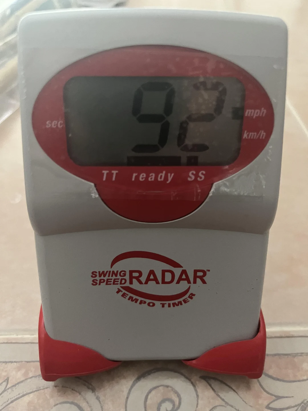 Thoughts on how inaccurate this device is? | Scrolller