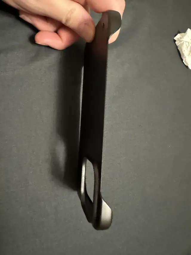 iPhone Case suggestion | Scrolller