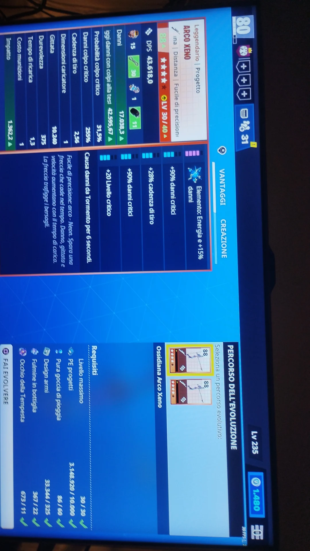 Which one should I choose? | Scrolller