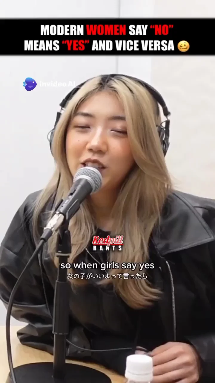 What if I'm asking for consent? | Scrolller