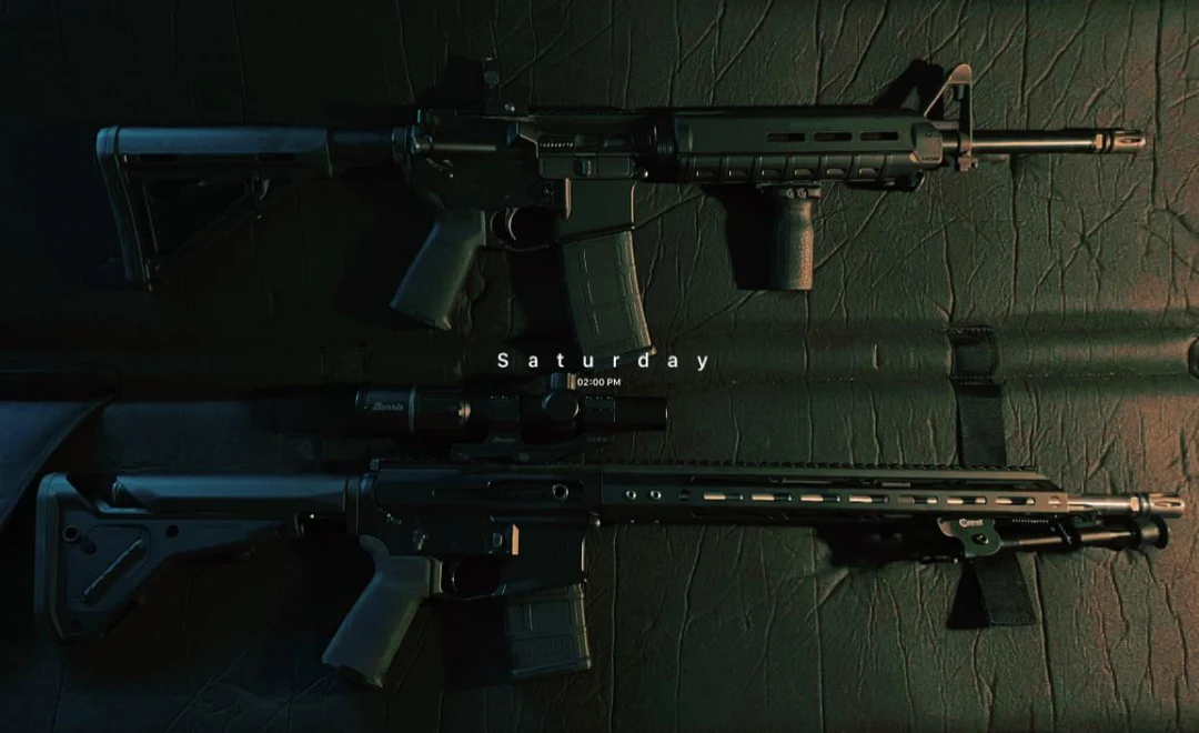 Some pretty rad lighting in my room today | Scrolller