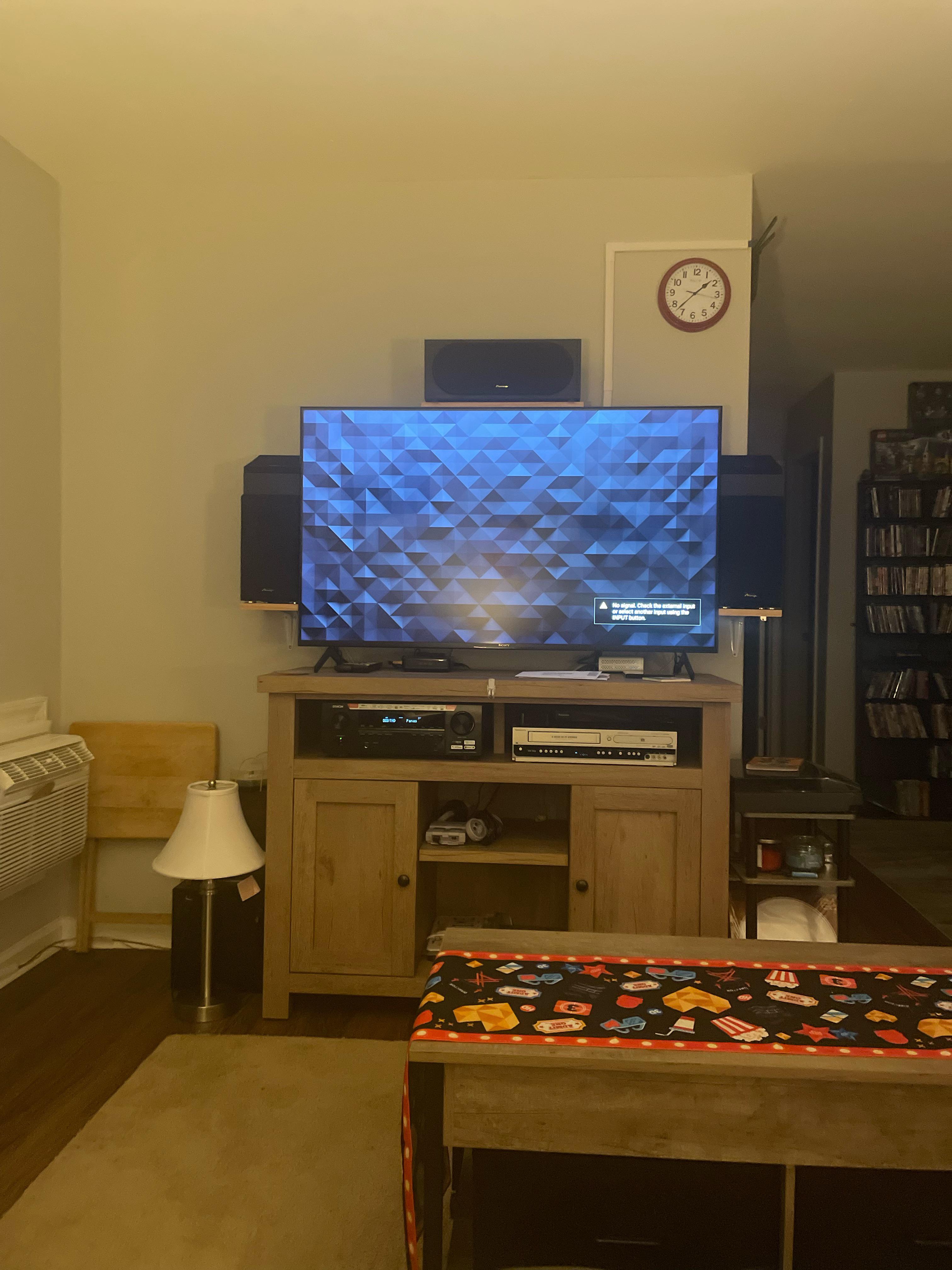 Opinion Requested | Scrolller