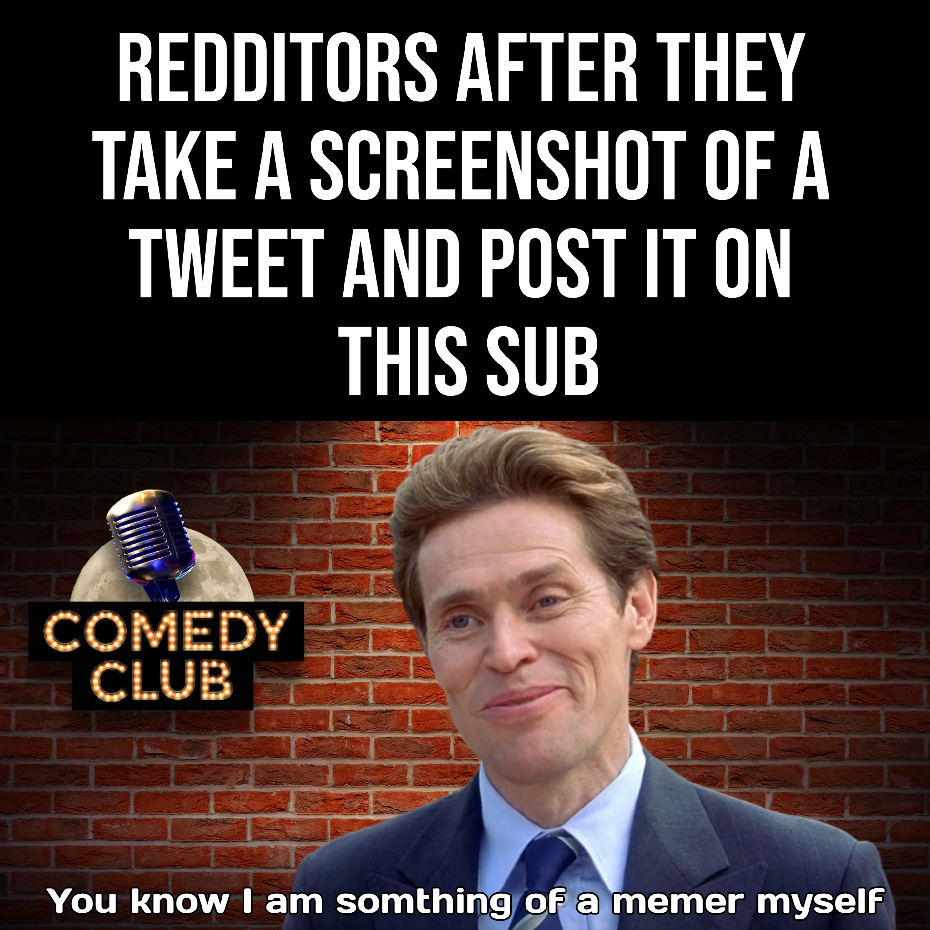 Discover more like Dankmemes: Extremely high effort and Related Content | Scrolller