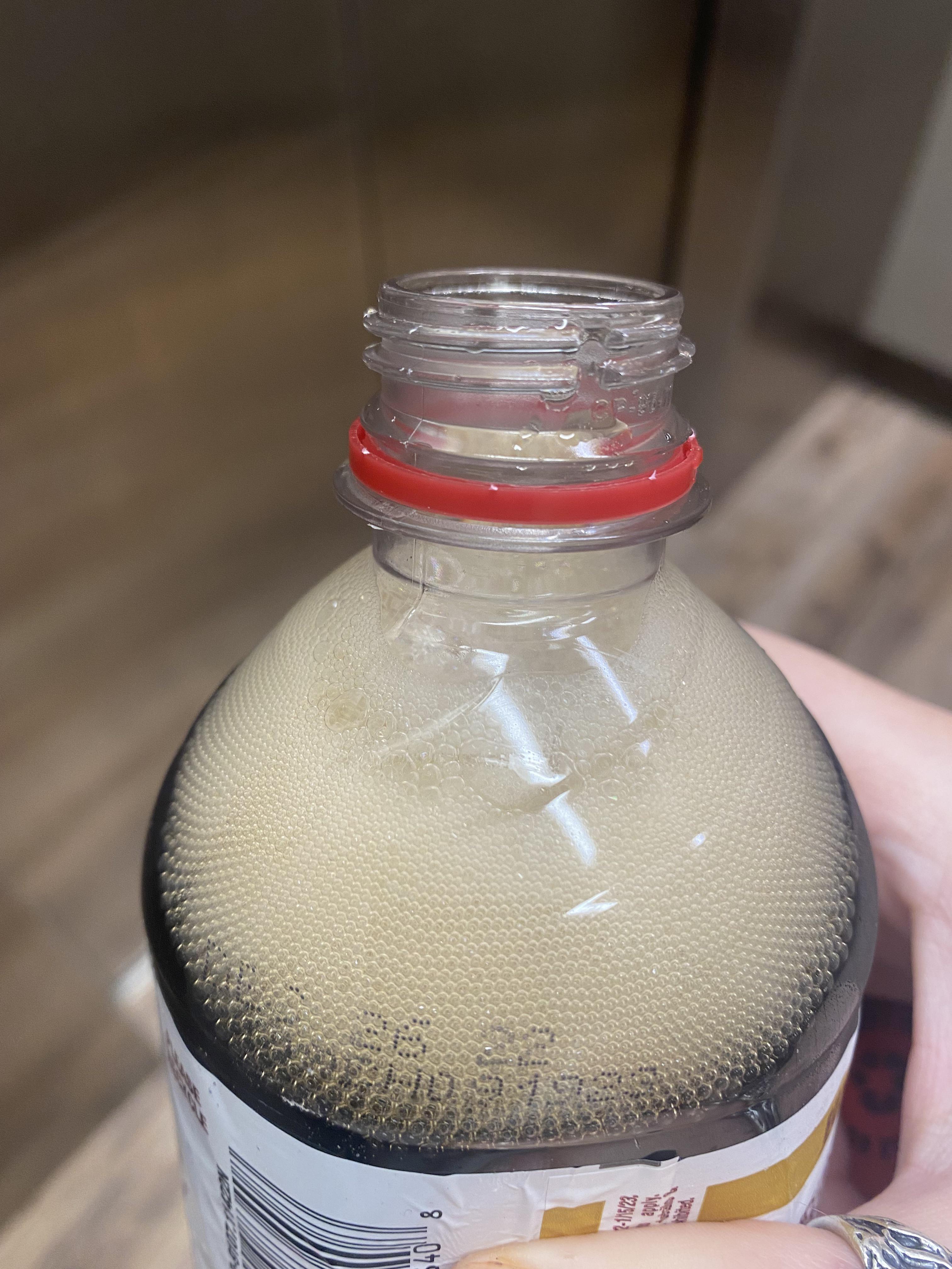 Diet dr. pepper | Scrolller