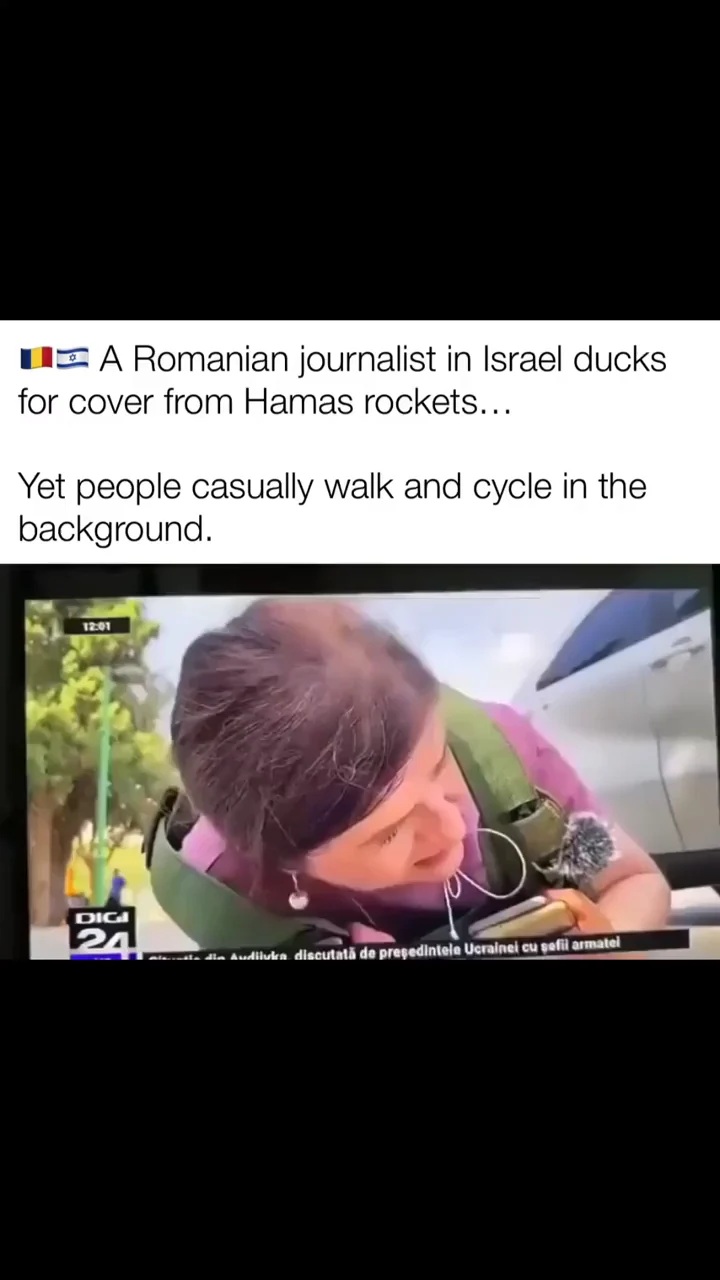 To report accurately | Scrolller