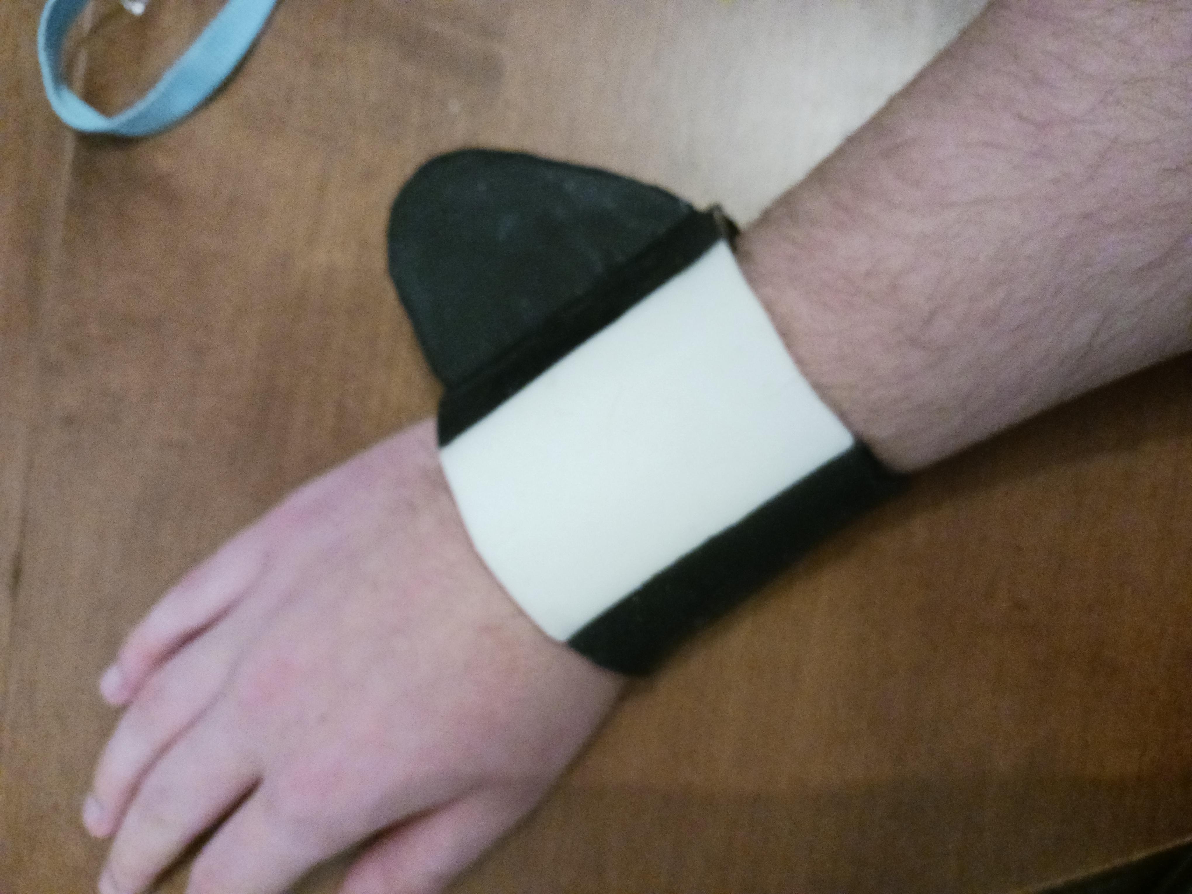 Does anybody do this? | Scrolller