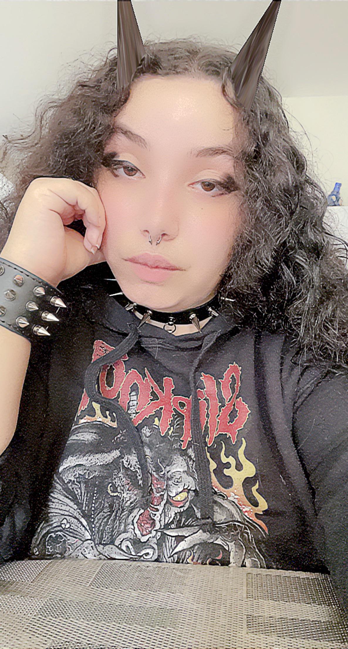 Spikes on BBy 😉 | Scrolller