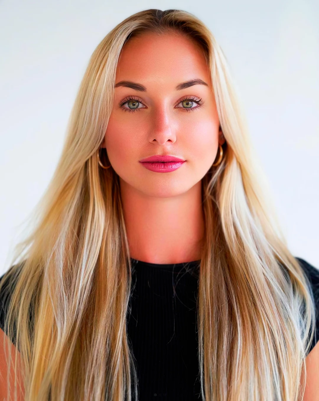 Taylor Gallo | Scrolller