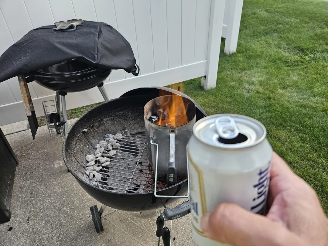 Such a beautiful sight | Scrolller