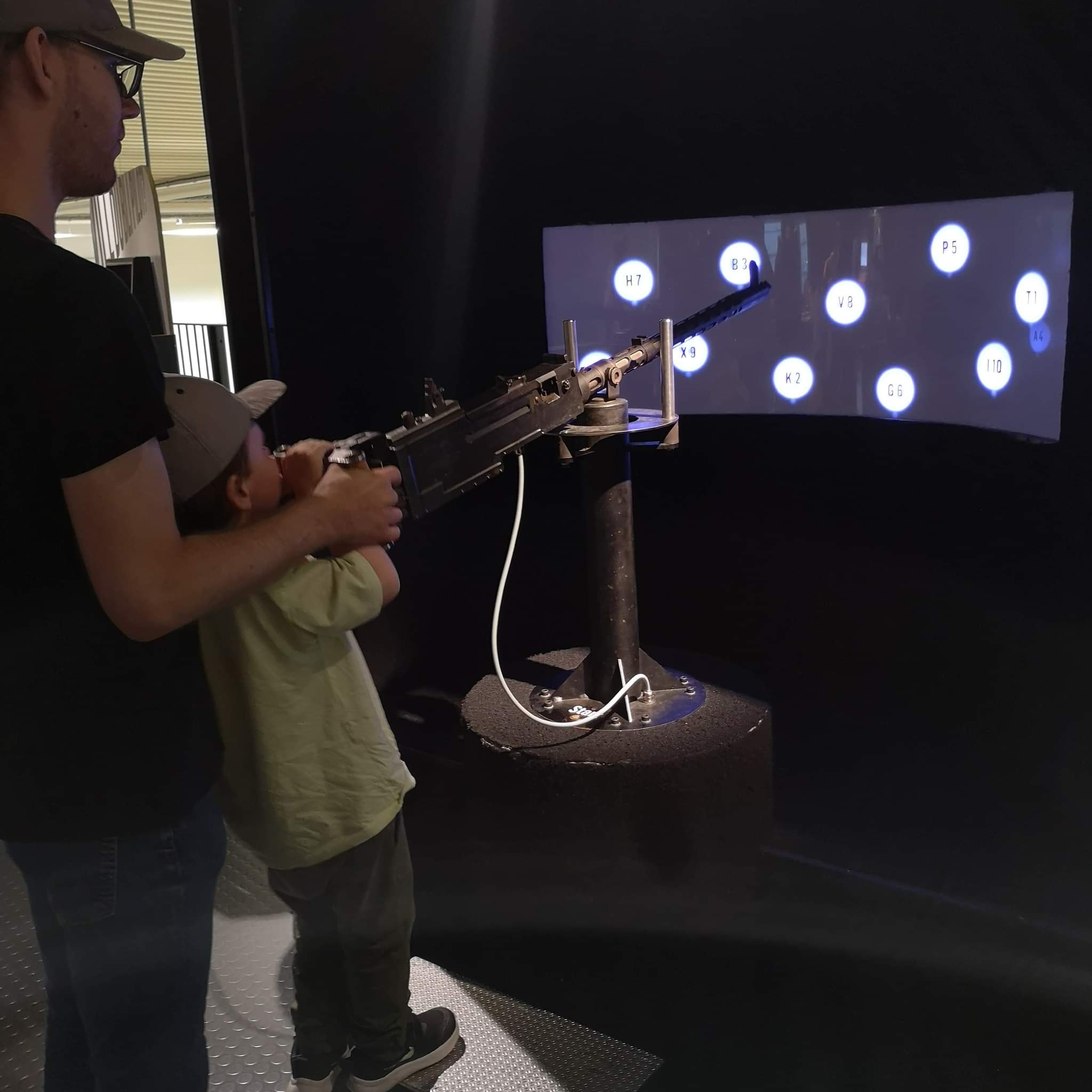 Blursed_bonding | Scrolller