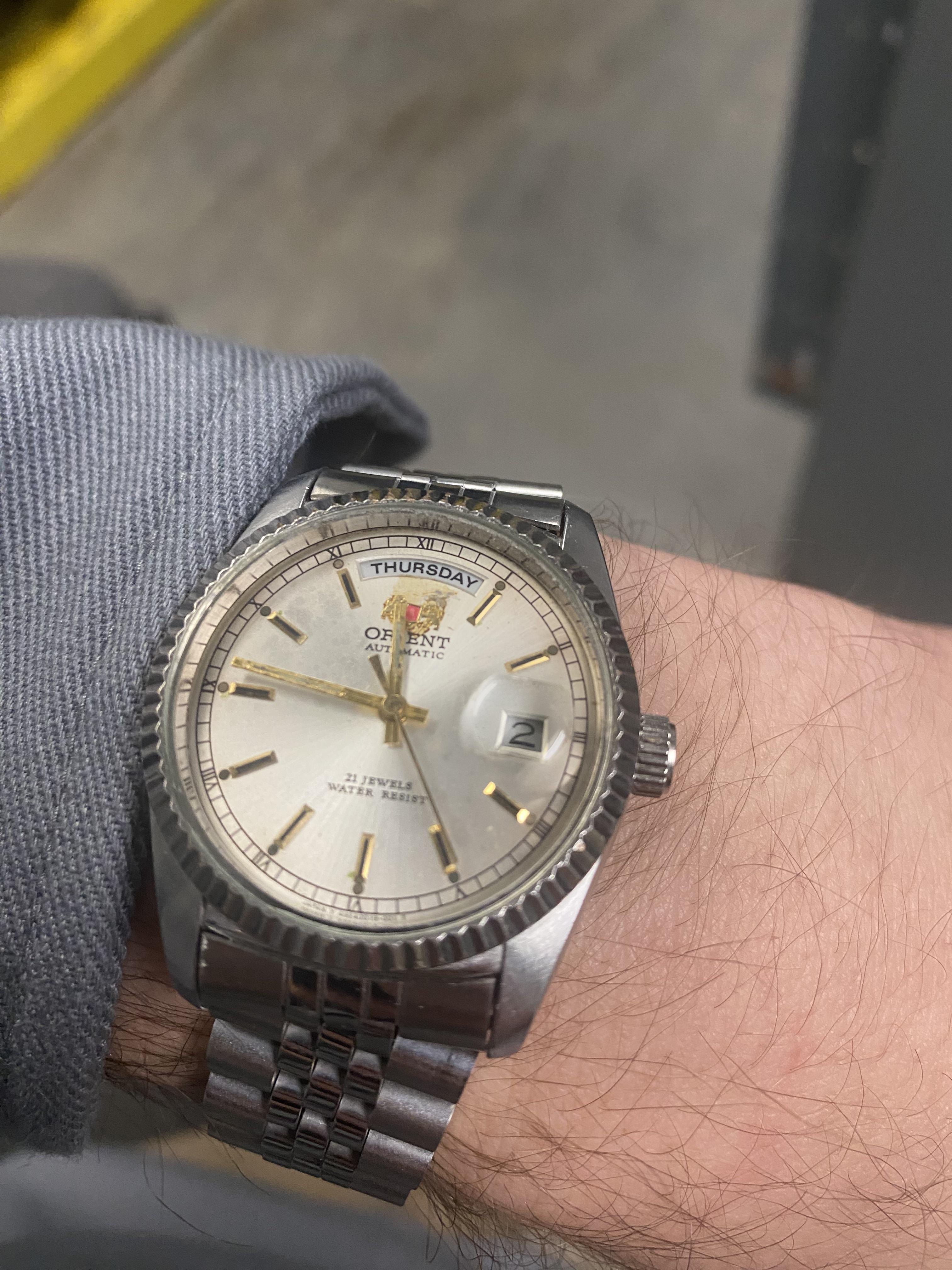 [orient] | Scrolller