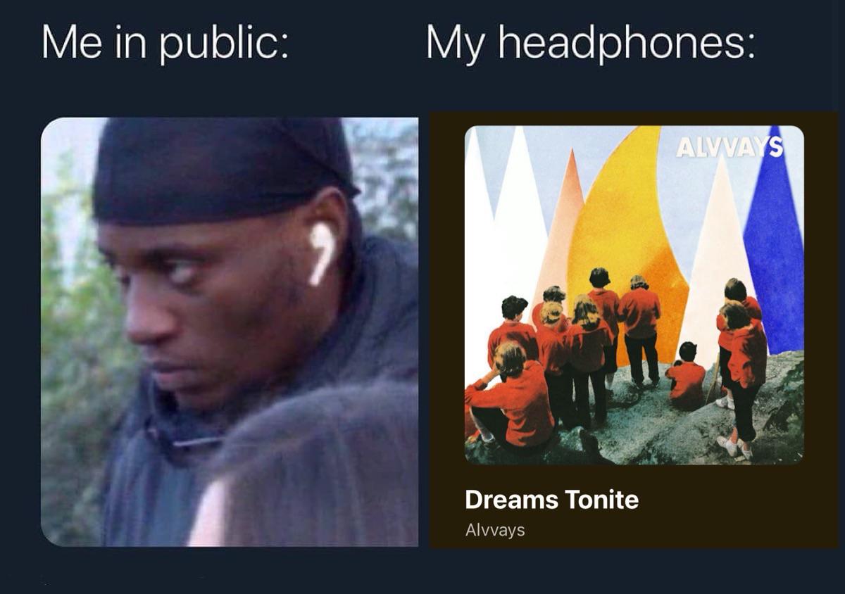 Accurate? | Scrolller