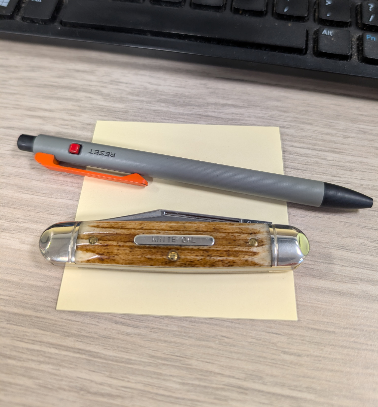 Birthday office carry | Scrolller