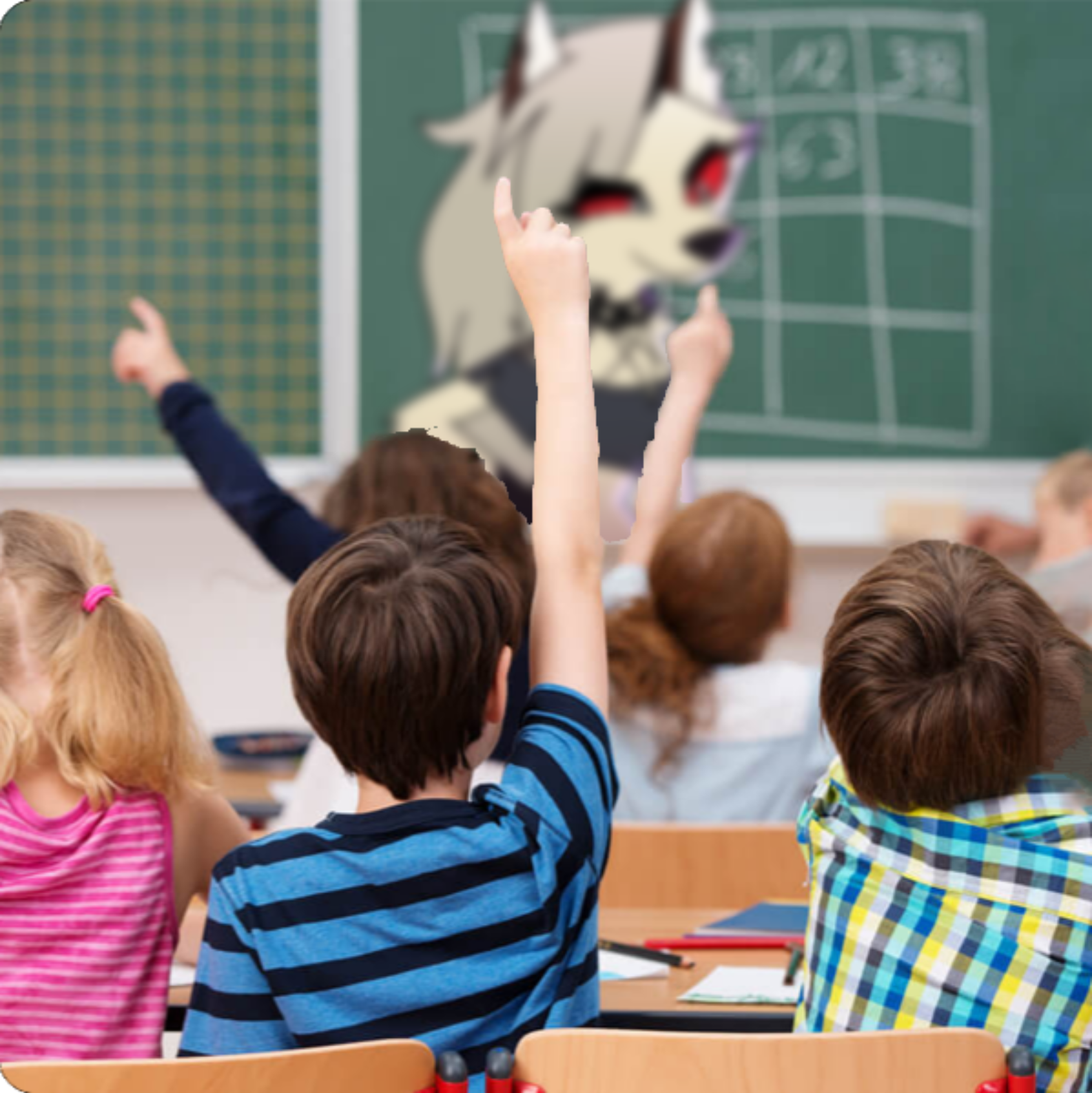 Discover more like Thomastheplankengine: Dreamt that i was a young child again and not only was ...