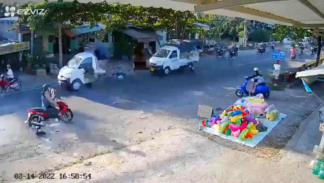 True hero | Scrolller