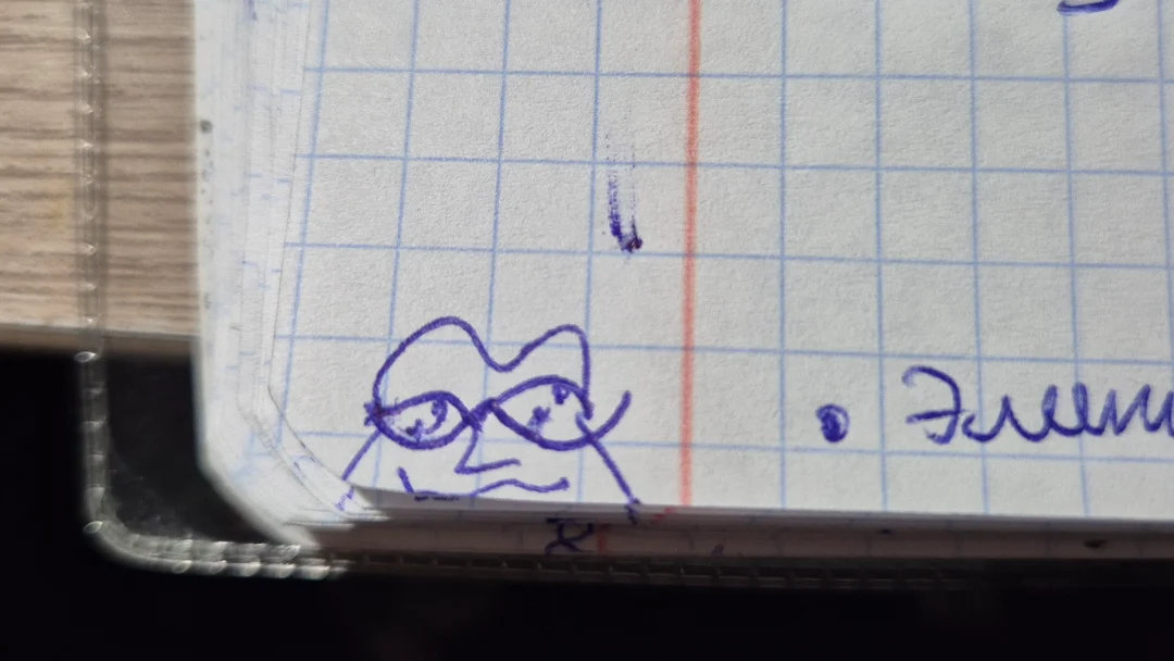 A fan art for stardew valley | Scrolller