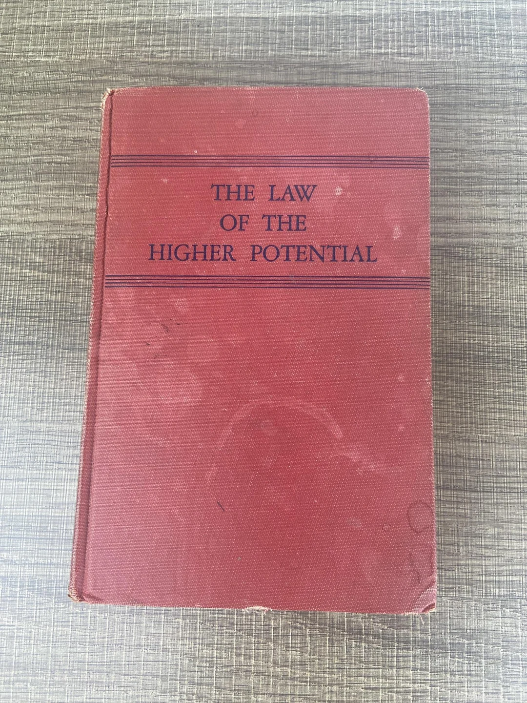 A Nice pickup today | Scrolller