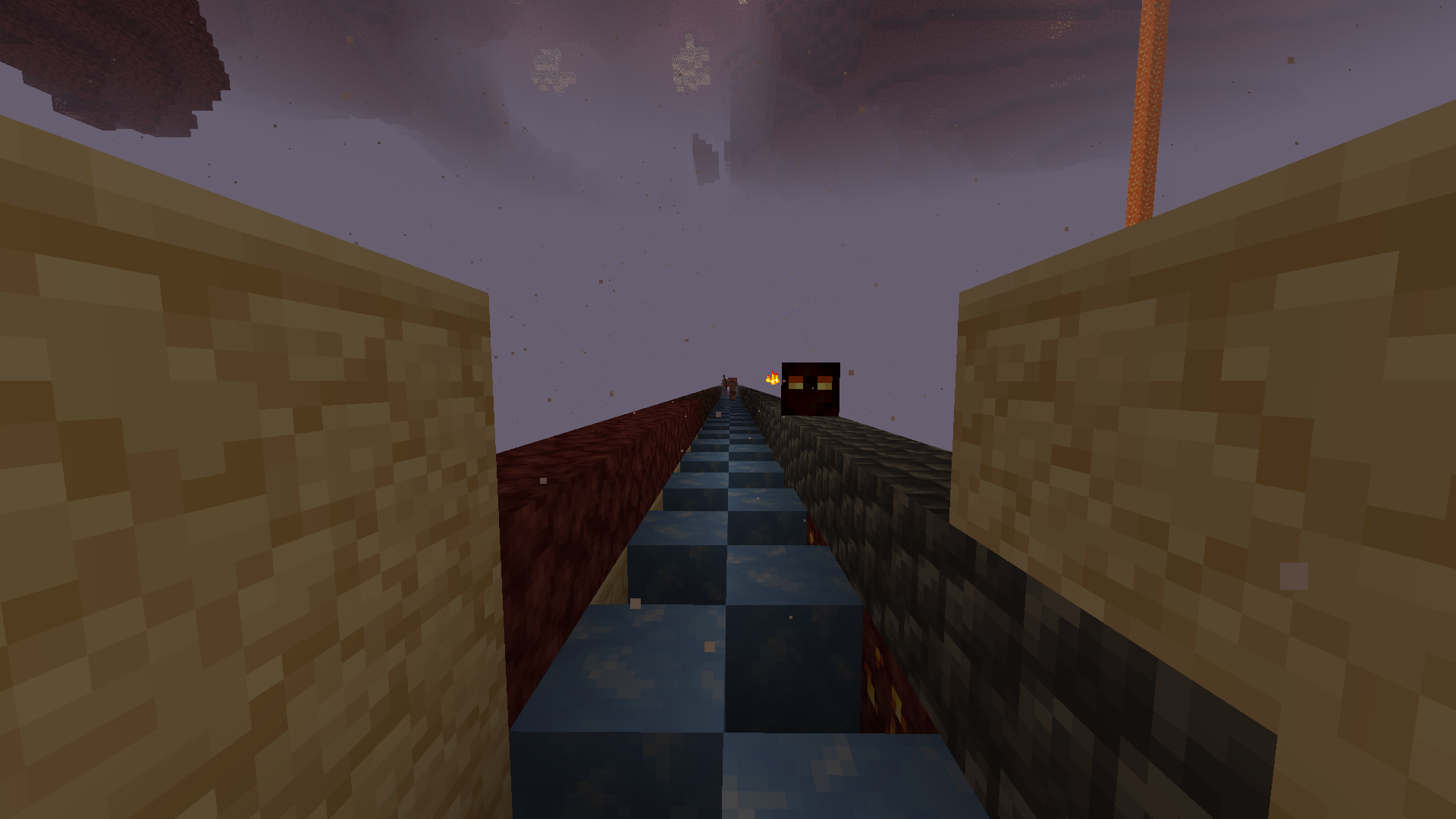 Whats the easiest way to spawn proof this? | Scrolller