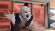 (Terrifier 2) What an amazing job they did with just $250k. Any idea what camera they used ...
