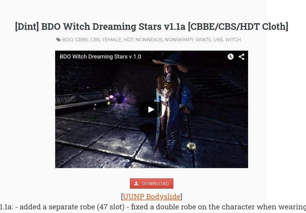 Has anyone converted to SE? | Scrolller