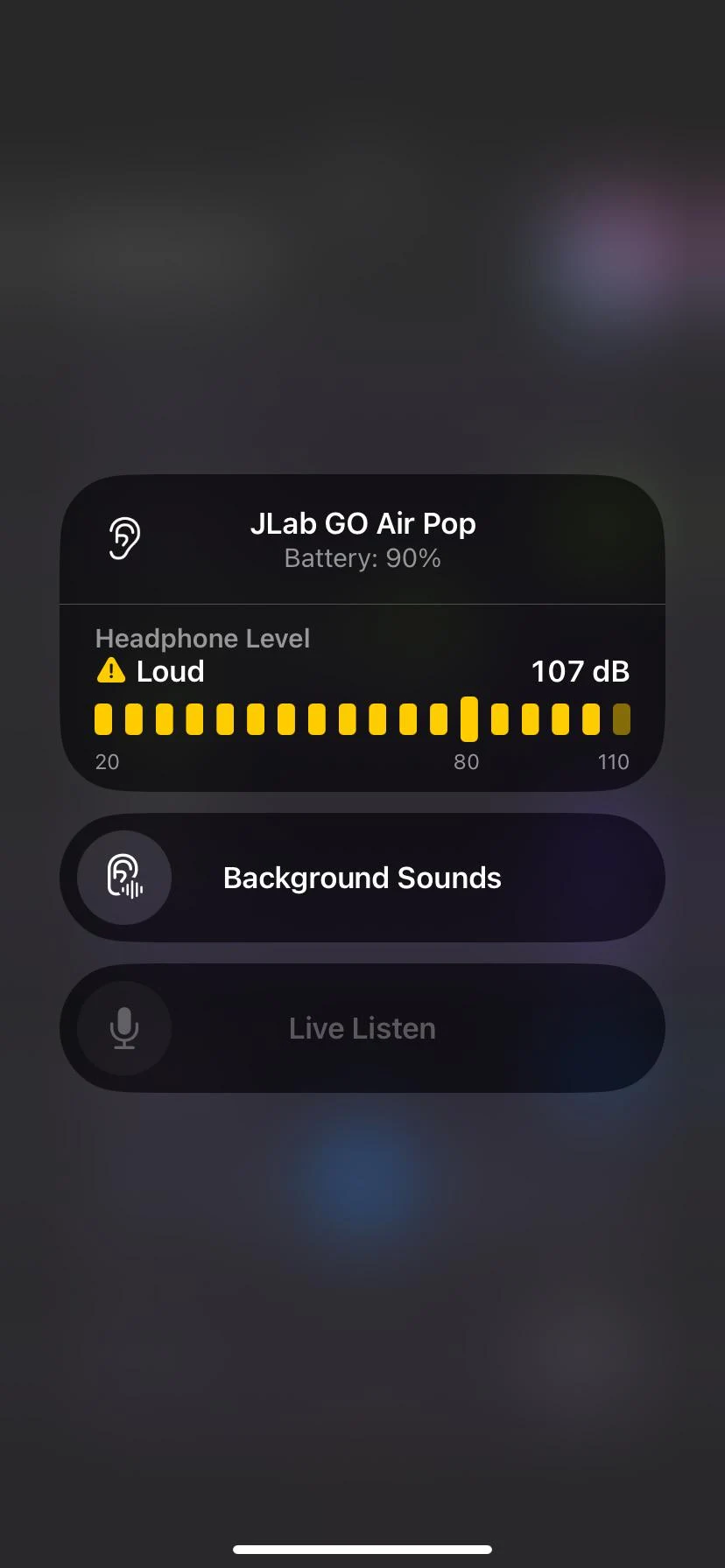 What y’all’s record?? | Scrolller