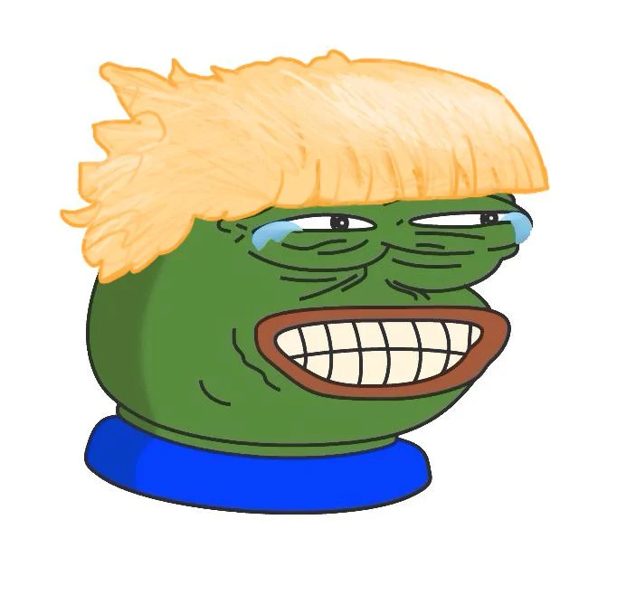Neues pp Emote | Scrolller