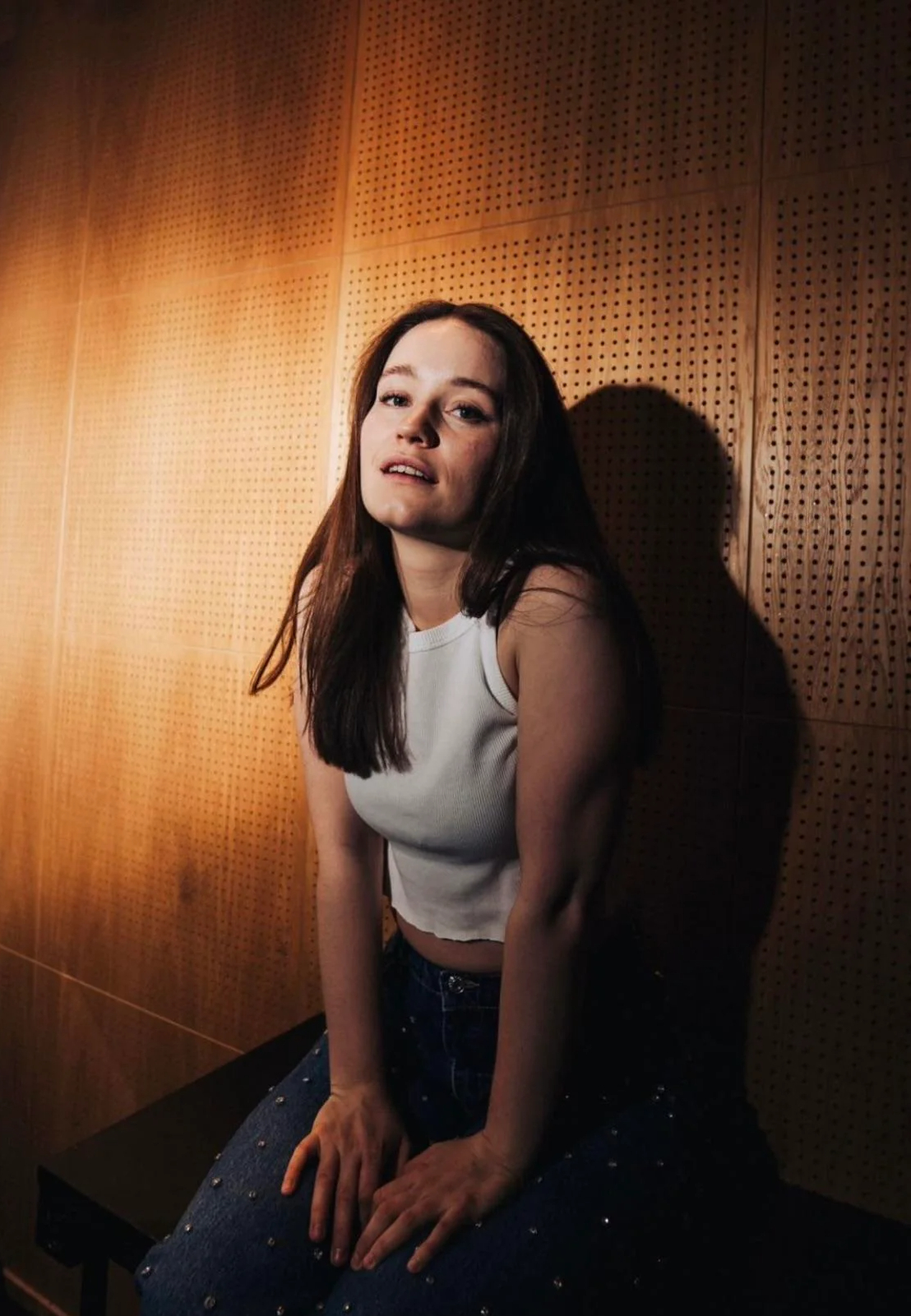 Sigrid Raabe | Scrolller