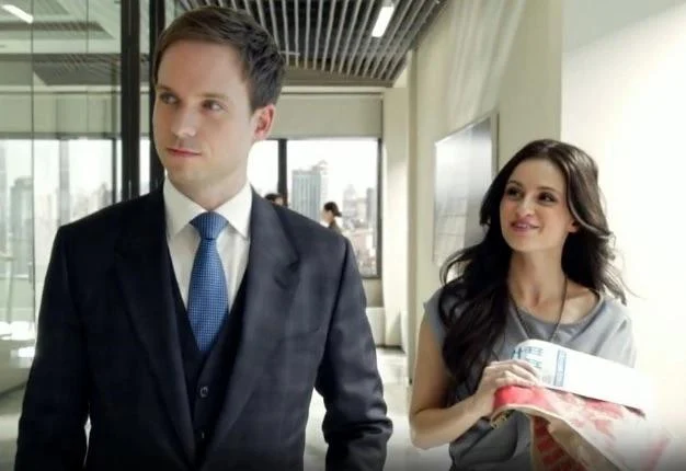 Hot take: | Scrolller