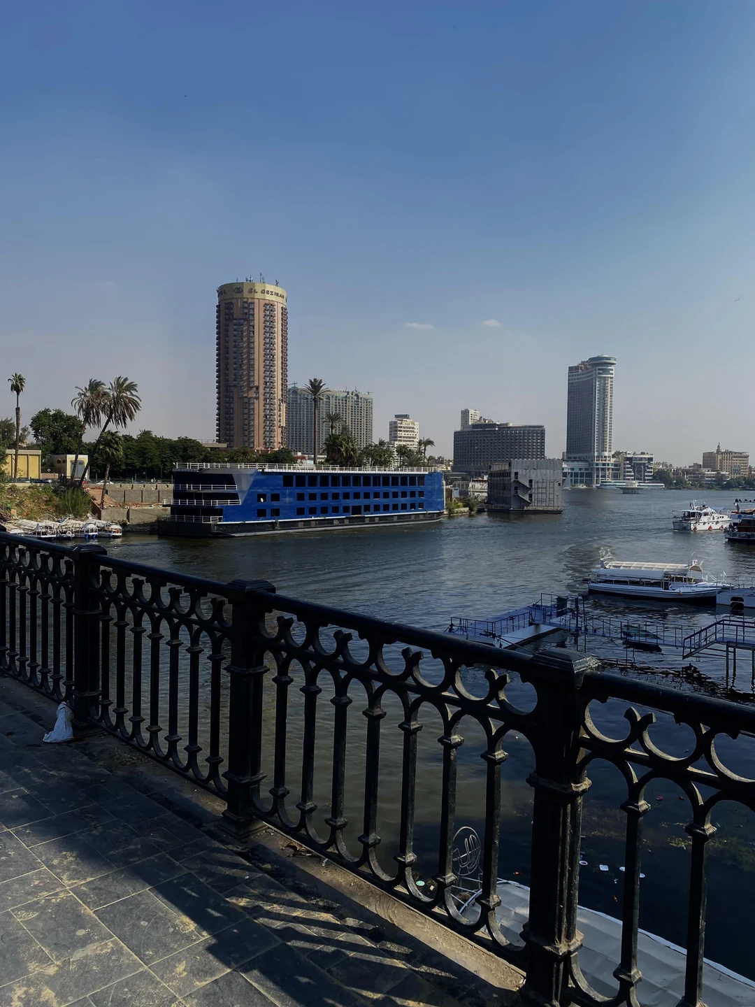 Cairo , Egypt | Scrolller