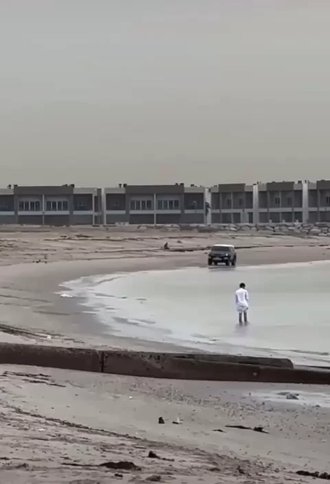 Buckle up | Scrolller