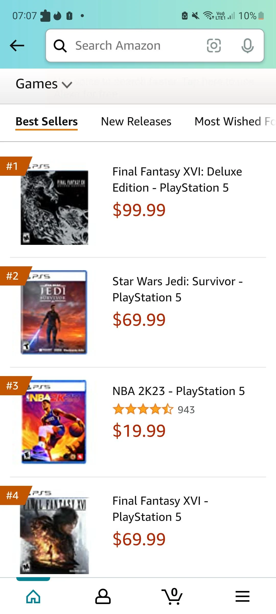 Discover more like FinalFantasy: Yeap, the hype is real guys and Related Content | Scrolller