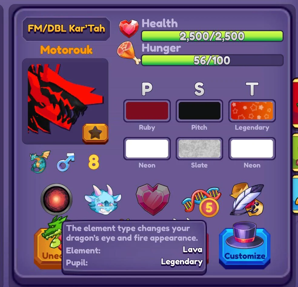 Whats the value of this? Also t/s | Scrolller