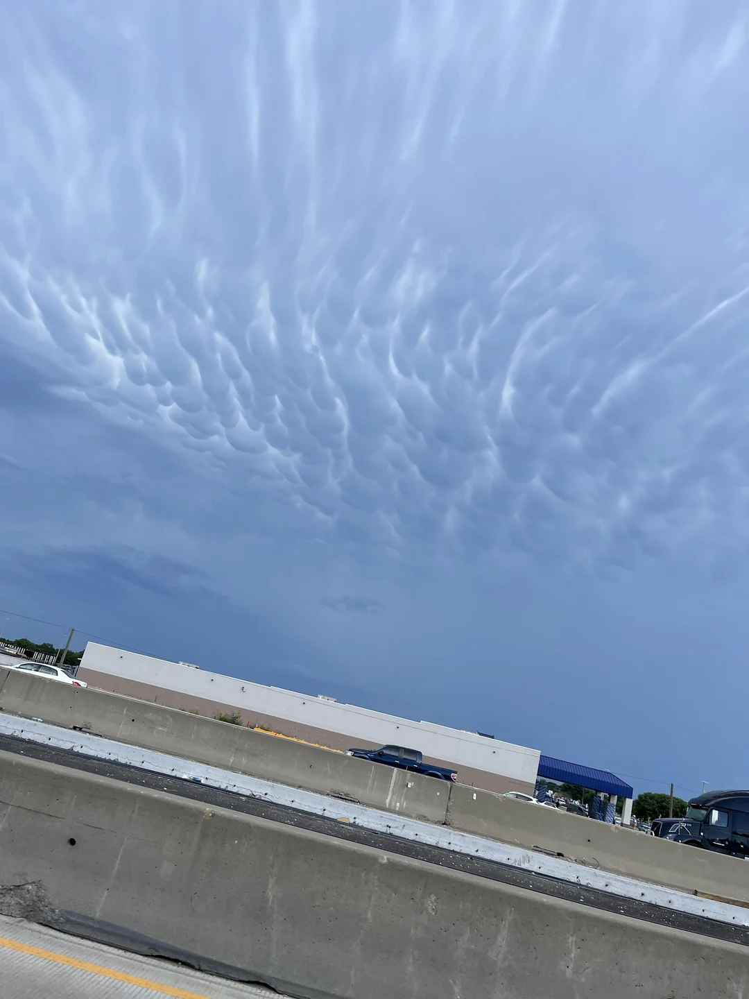 DFW in Texas | Scrolller