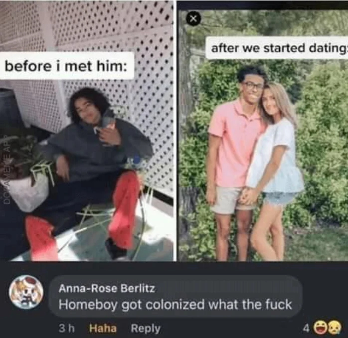 Domesticated | Scrolller