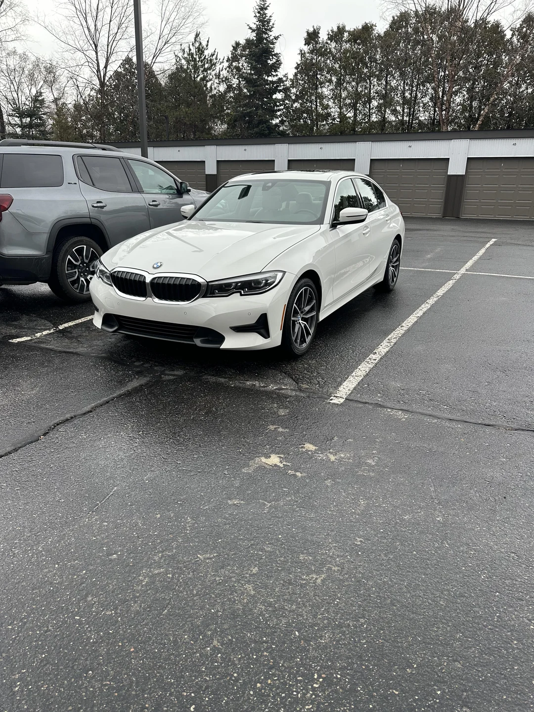 Any suggestions of body mods? | Scrolller