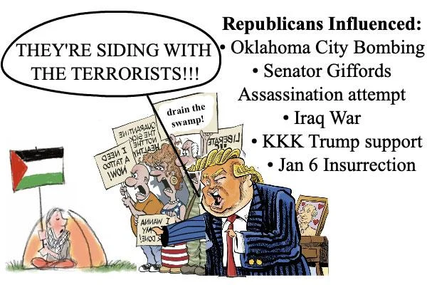 Free Speech under attack!!! | Scrolller