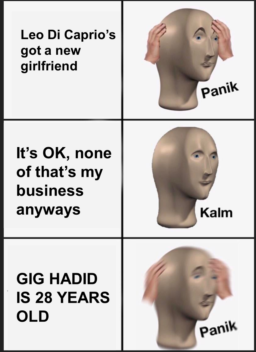 Discover more like Dankmemes: Can't believe he went over the age limit SMH SMH and Related ...