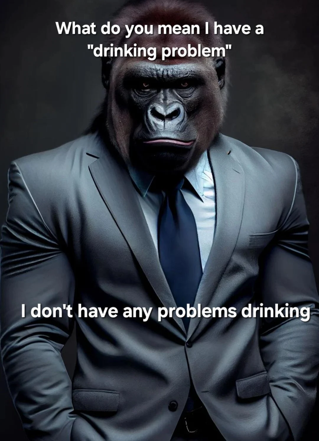 👍 alcohol | Scrolller