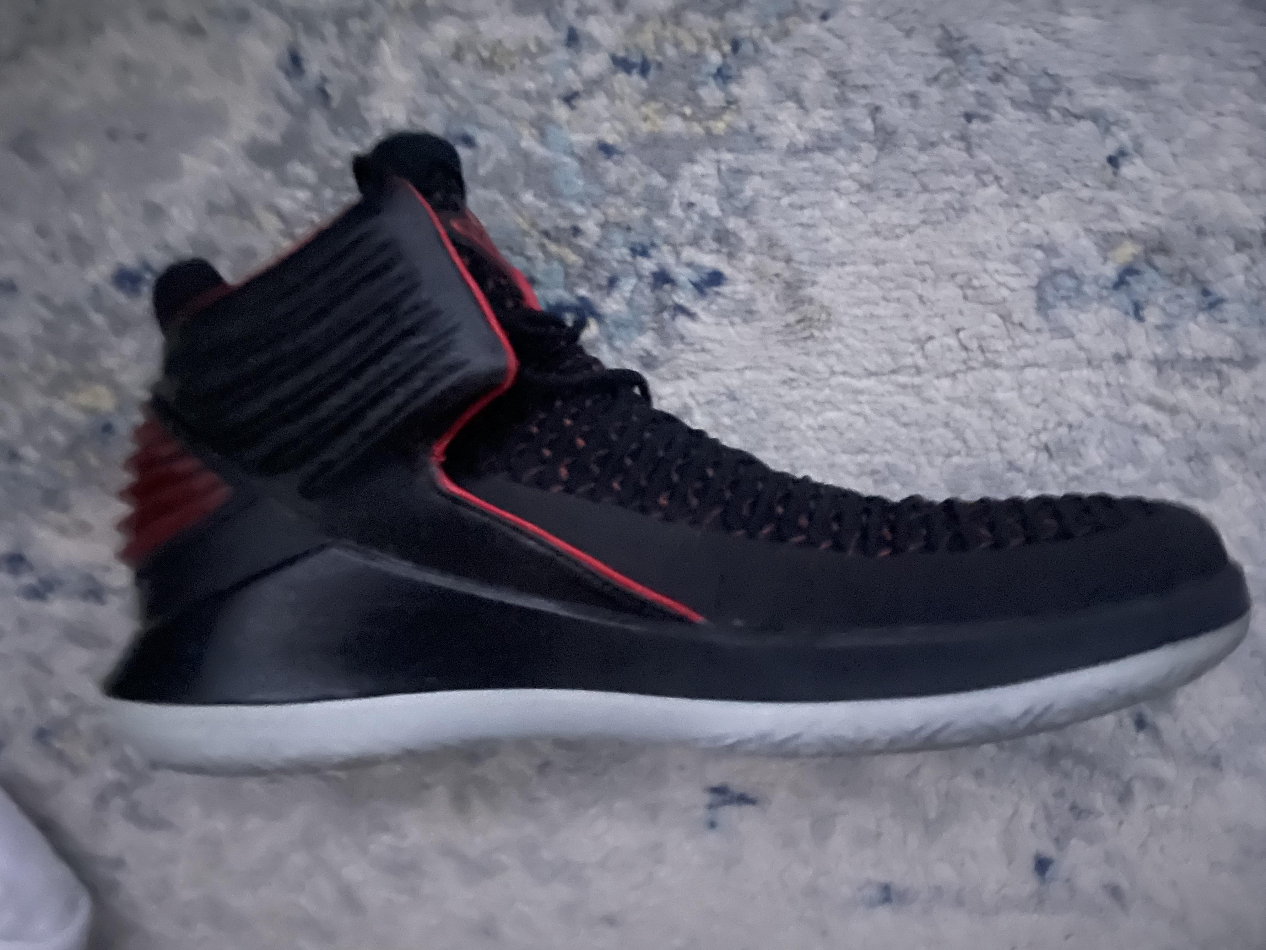 Got my hands on my grails. I’m so pumped | Scrolller