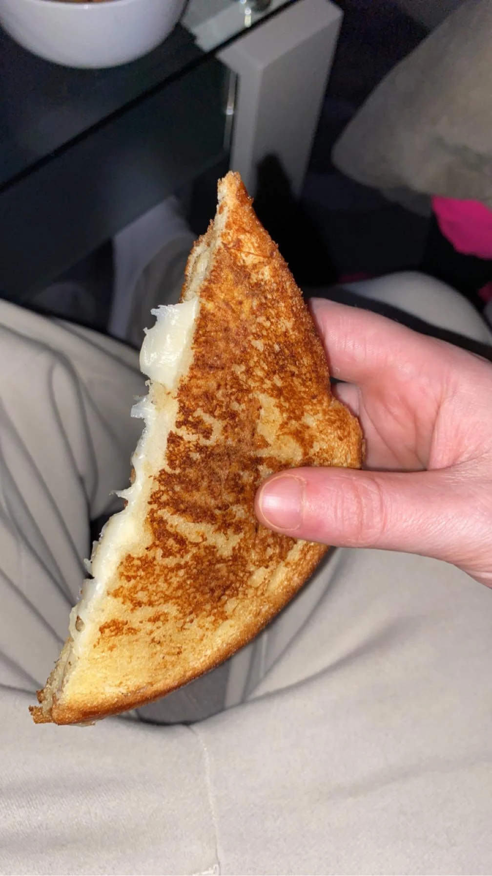 It’s all about butter.. | Scrolller