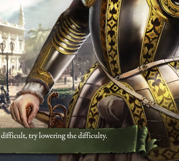 What made my man get a boner? Any Lore on this one? | Scrolller