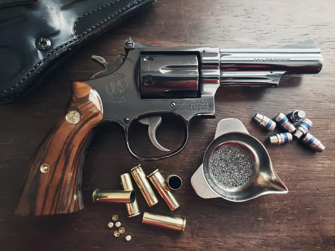 Plastic Might be Fantastic but this? This just has Soul | Scrolller